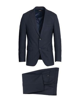 BOSS Ensembles et coordonn&eacute;s - Costumes sur YOOX.COM