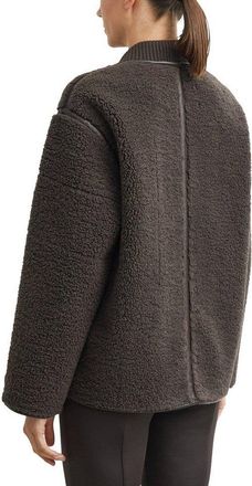 Comma Steppjacke