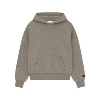 Fear of God Herren, Sweatshirts & Hoodies, Grau, XSGr&ouml;&szlig;e