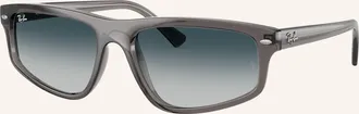 Ray-Ban Sonnenbrille rb2225 grau
