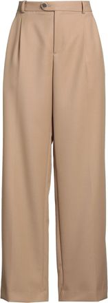 Sandro HOSEN & RÖCKE - Hosen auf YOOX.COM