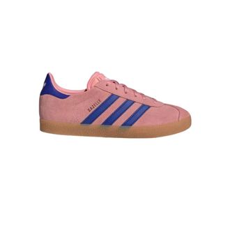 adidas Herren, Schuhe, Rosa, 36 EUGr&ouml;&szlig;e