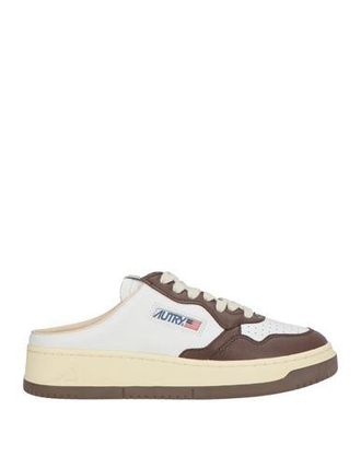 Autry CHAUSSURES - Sneakers sur YOOX.COM