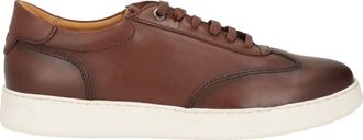 A.Testoni SCHUHE - Sneakers auf YOOX.COM