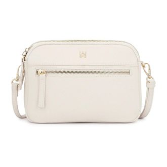 Kazar Damen, Taschen, Wei&szlig;, ONE SIZEGr&ouml;&szlig;e