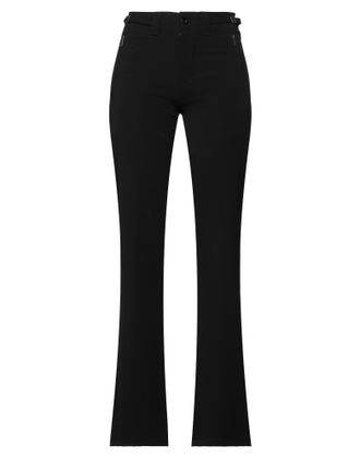 John Richmond HOSEN & R&Ouml;CKE - Hosen auf YOOX.COM