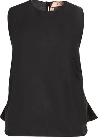 N&deg;21 TOPS - Tops auf YOOX.COM