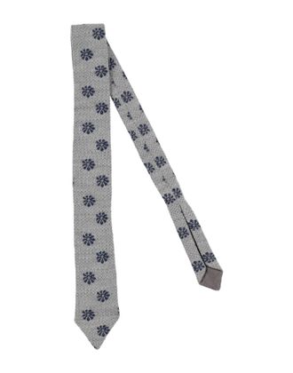 Roda ACCESSOIRES - Krawatten & Fliegen auf YOOX.COM