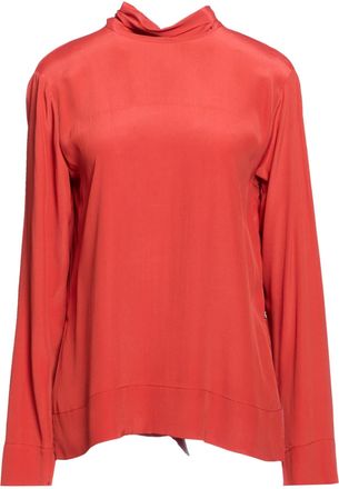 ottod'Ame TOPS - Tops auf YOOX.COM