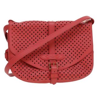 Louis Vuitton Pre-owned Vintage Schultertasche - - Pre-owned - Damen - Rosa - ONE SIZE