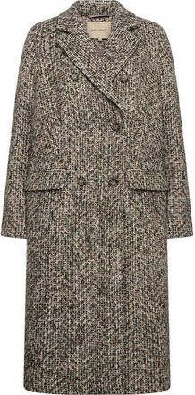 Soyaconcept Outdoorjacke