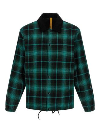 Moncler Veste Casual - Ryha