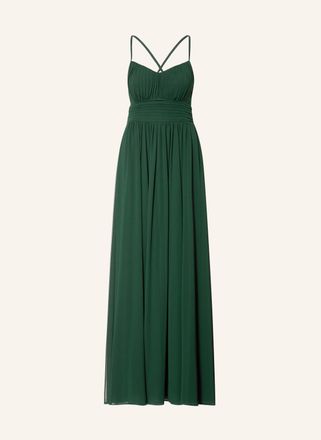 Vera Mont Vm Vera Mont Abendkleid gruen
