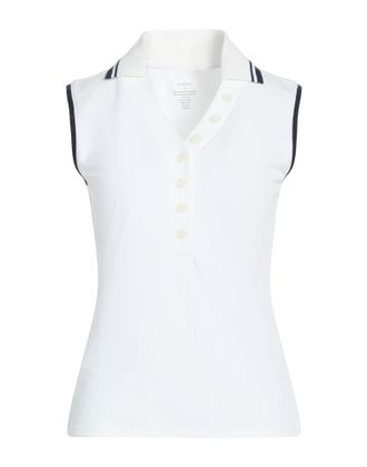 Varley TOPS - Poloshirts auf YOOX.COM