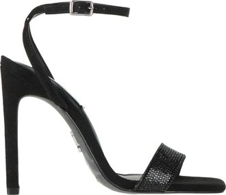 Steve Madden SCHUHE - Sandalen auf YOOX.COM