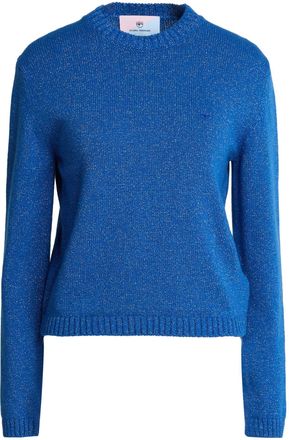 Chiara Ferragni STRICKWAREN - Pullover auf YOOX.COM