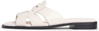 Tommy Hilfiger Pantolette