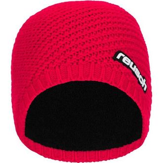 Reusch Herren M&uuml;tze Reusch Aron Beanie