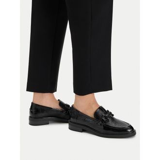Caprice Slipper Caprice 9-24200-41 Schwarz