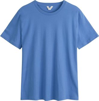 Mela T-Shirt SADHIL