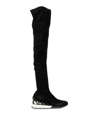 Le Silla SCHUHE - Stiefel auf YOOX.COM