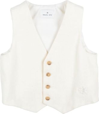Manuel Ritz Ensembles et coordonn&eacute;s - Gilets de costume sur YOOX.COM