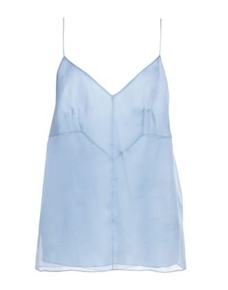 Pucci TOPS - Tops auf YOOX.COM