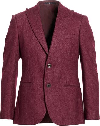 Reporter ANZ&Uuml;GE und CO-ORDS - Blazers auf YOOX.COM