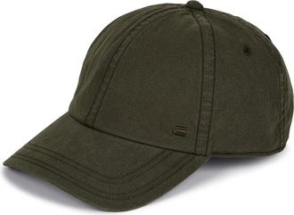 G-Star Accessories-Cap - Avernus Baseball Cap