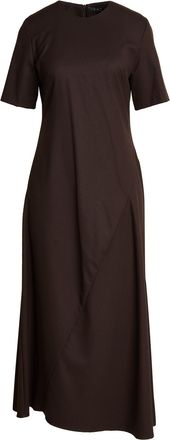 Kaos KLEIDER - Maxi-Kleider auf YOOX.COM
