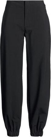 Dondup BAS - Pantalons sur YOOX.COM