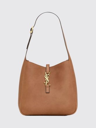 Saint Laurent Minitasche Damen Farbe Leder