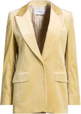 Lardini ANZ&Uuml;GE und CO-ORDS - Blazers auf YOOX.COM