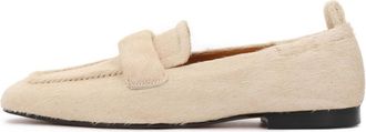 Kazar Slipper
