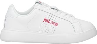 Just Cavalli SCHUHE - Sneakers auf YOOX.COM