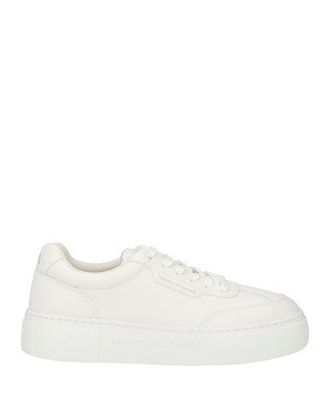 A|X Armani Exchange CHAUSSURES - Sneakers sur YOOX.COM