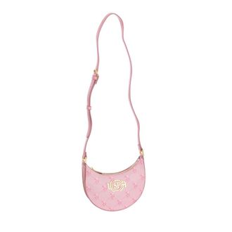 U.S.Polo Association U.s. Polo Assn., Femme, Sacs, Rose, Taille: ONE Size Sacs à épaule