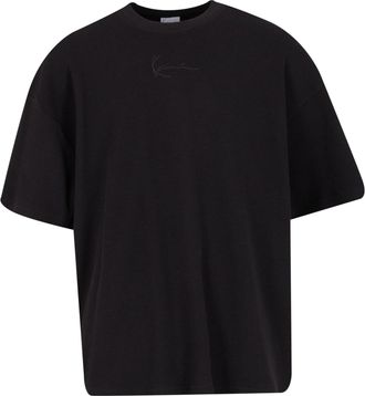 Karl Kani T-Shirt