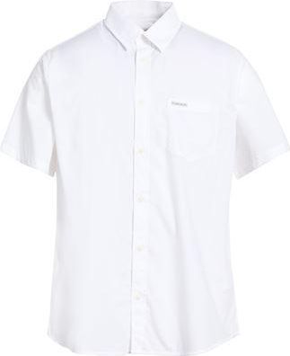 Guess TOPS - Chemises sur YOOX.COM