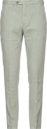 Michael Coal HOSEN & R&Ouml;CKE - Hosen auf YOOX.COM