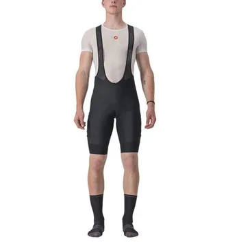 Castelli Unlimited Cargo - Fahrradhose - Herren