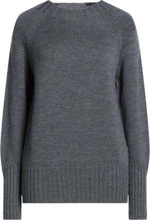 Drumohr STRICKWAREN - Pullover auf YOOX.COM