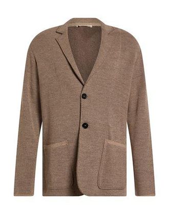 Maurizio Baldassari Ensembles et coordonn&eacute;s - Blazers sur YOOX.COM