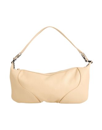 by FAR TASCHEN - Handtaschen auf YOOX.COM