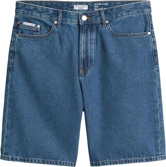 Marc O'Polo Denim Shorts Kalle