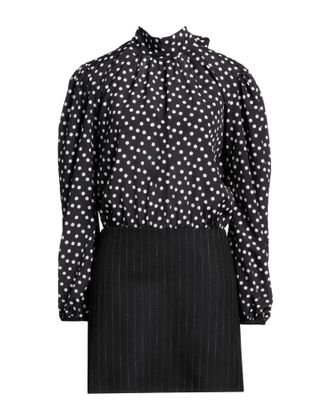 Msgm KLEIDER - Mini-Kleider auf YOOX.COM