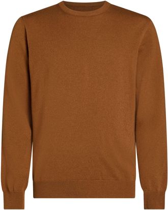 KANGRA STRICKWAREN - Pullover auf YOOX.COM