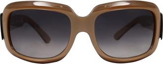 Roger Vivier BRILLEN - Sonnenbrillen auf YOOX.COM