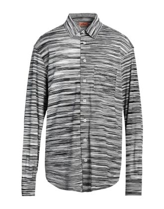 Missoni TOPS - Hemden auf YOOX.COM