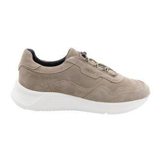 Cycleur de Luxe Batalka Sneaker - - Shoes - Herren - Beige - 41 EU